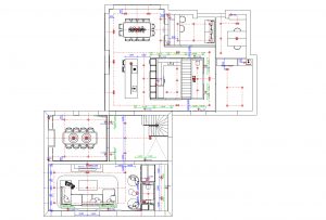 Studio Ecker – Ecker Interieur