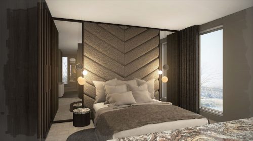 Studio Ecker – Ecker Interieur